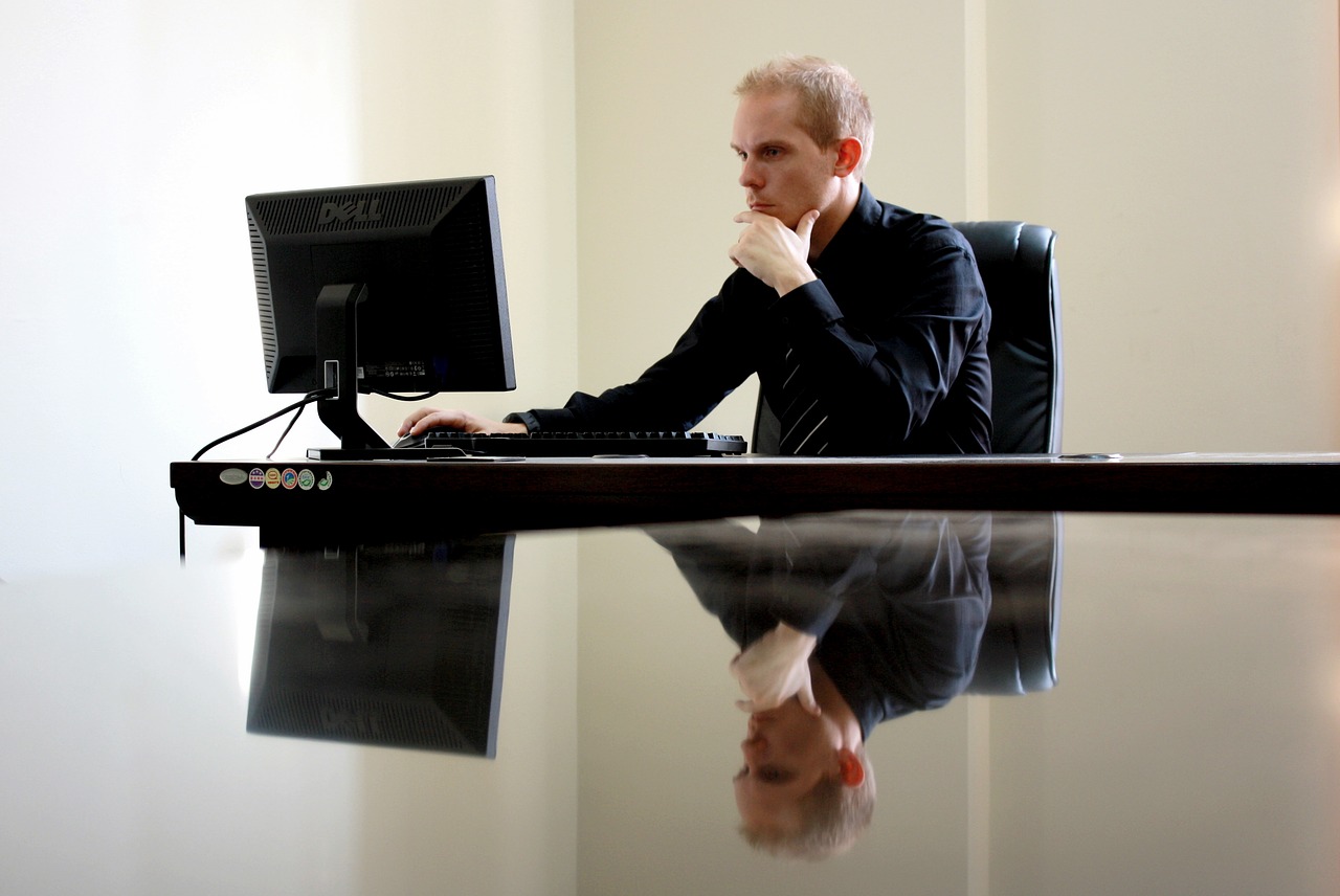 Why most non-financial professionals think finance is boring and how to ...